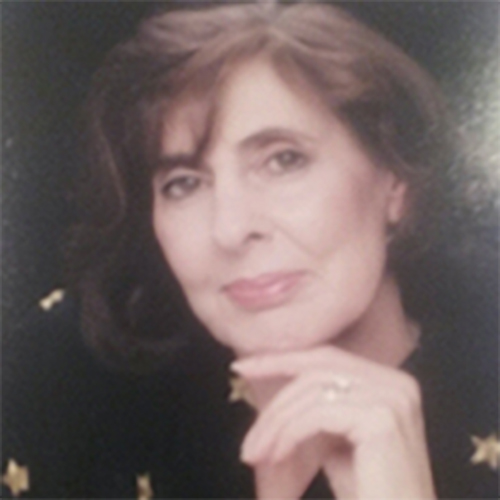 About – Foundation for Female Health Awareness