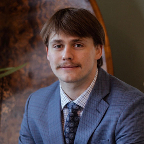 About – Foundation for Female Health Awareness