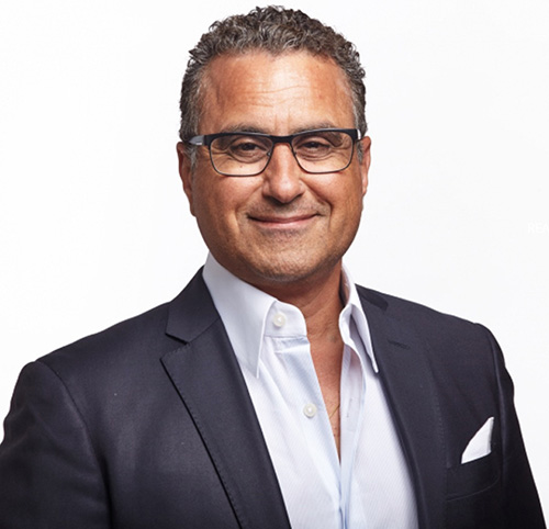 About – Foundation for Female Health Awareness